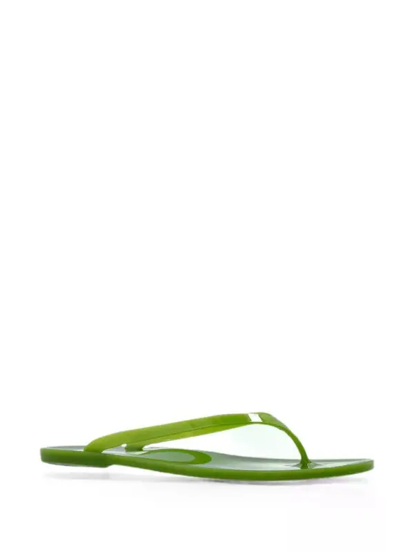 Christopher Esber Jo Flip-flops