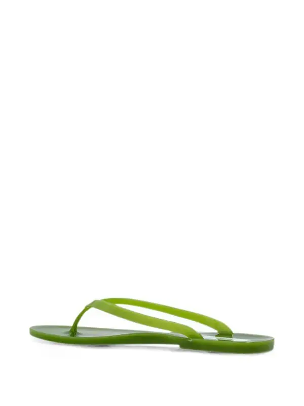 Christopher Esber Jo Flip-flops