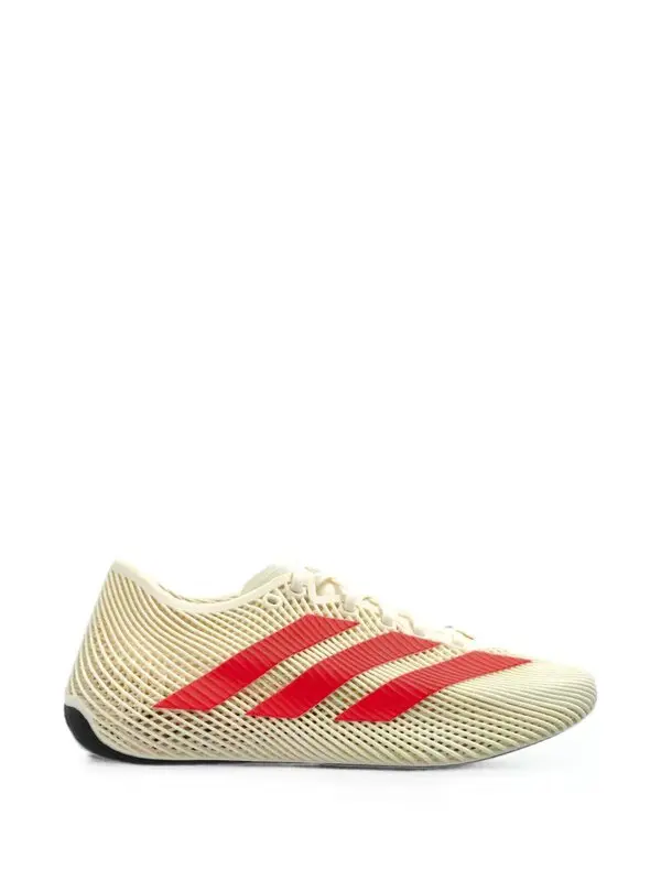 Adidas Climacool Mesh Sneakers