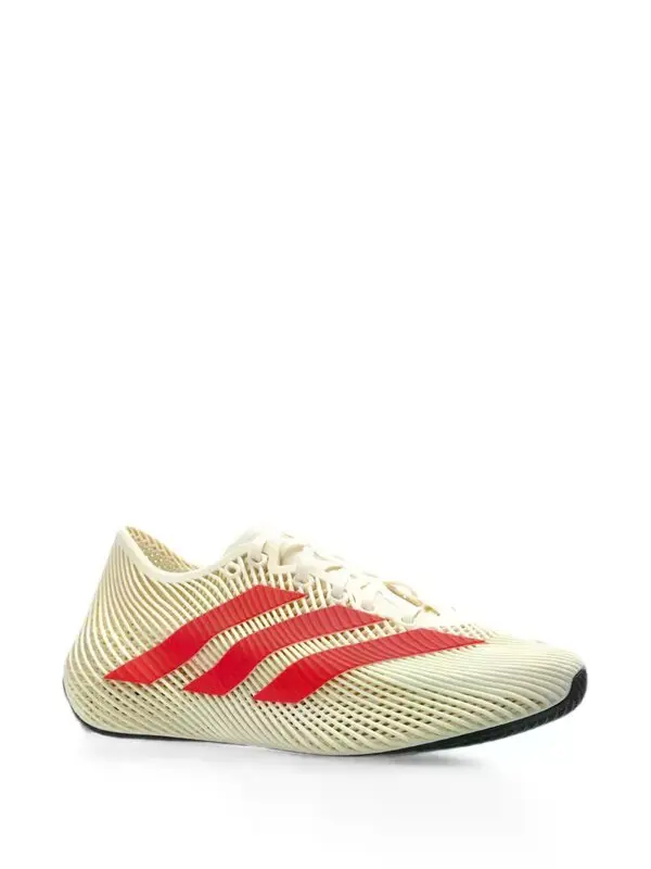 Adidas Climacool Mesh Sneakers