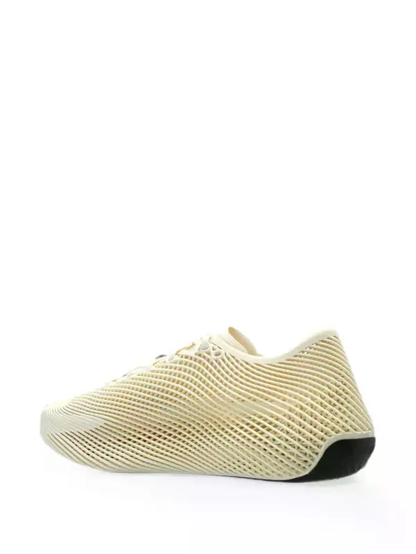 Adidas Climacool Mesh Sneakers