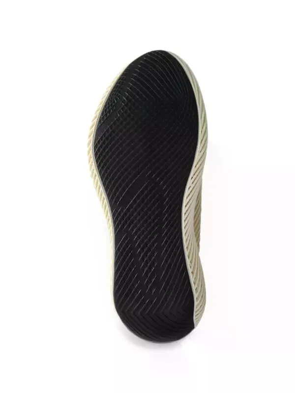 Adidas Climacool Mesh Sneakers
