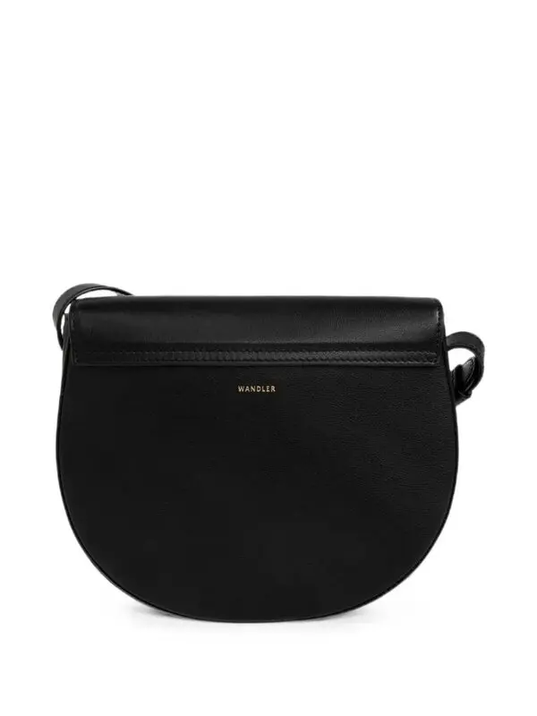 WANDLER Veneto Shoulder Bag