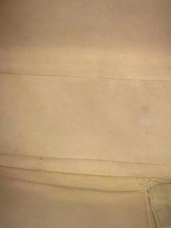 LOUIS VUITTON 2005 Monogram Cite Gm Shoulder Bag