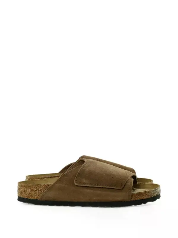 BIRKENSTOCK Touch-strap Sandals