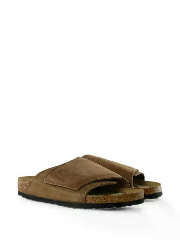 BIRKENSTOCK Touch-strap Sandals