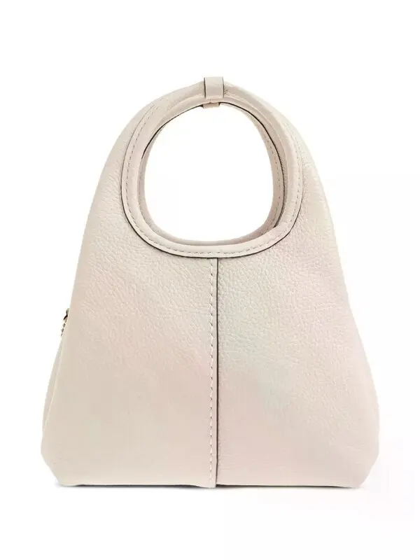 COACH 19 Lana Tote Bag