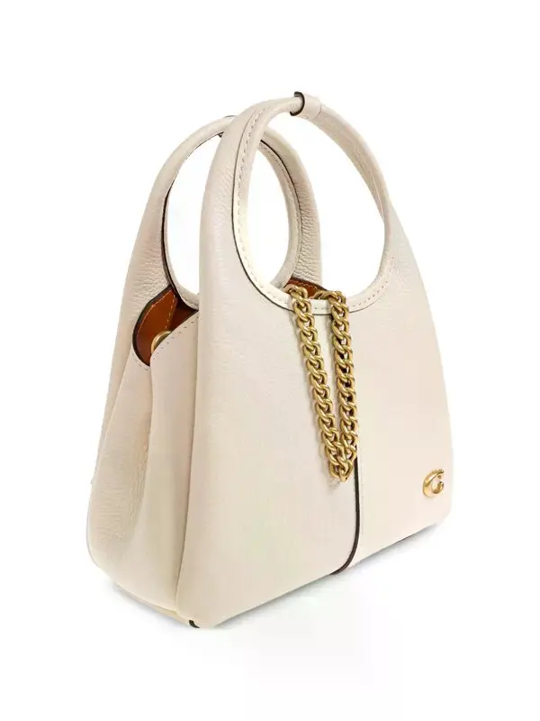 COACH 19 Lana Tote Bag