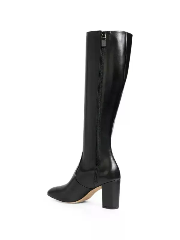 STUART WEITZMAN Sofia Knee-high Boots