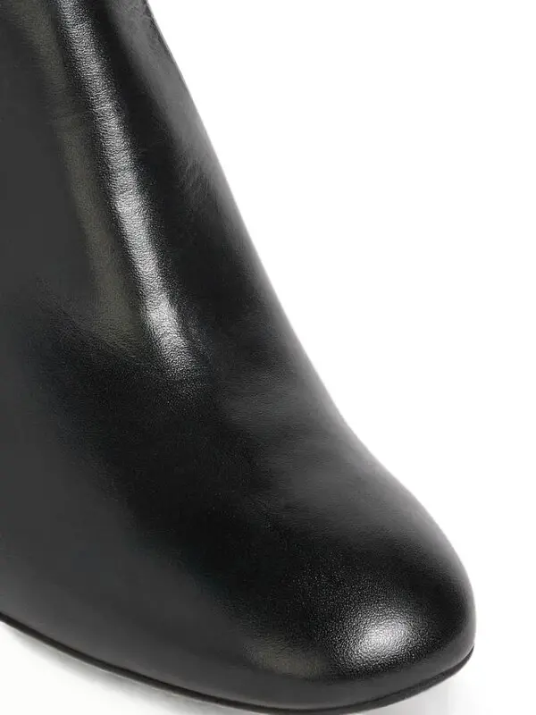 STUART WEITZMAN Sofia Knee-high Boots