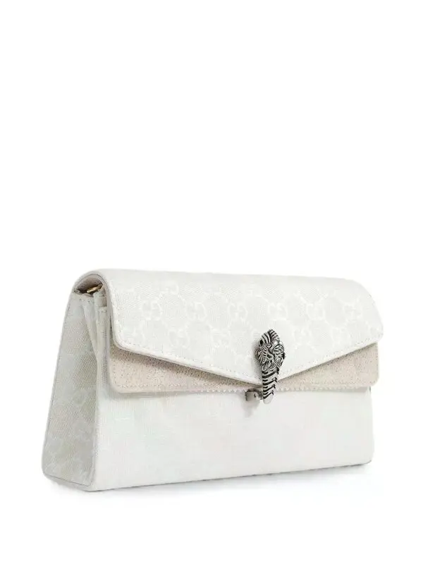 Gucci Small Dionysus Shoulder Bag