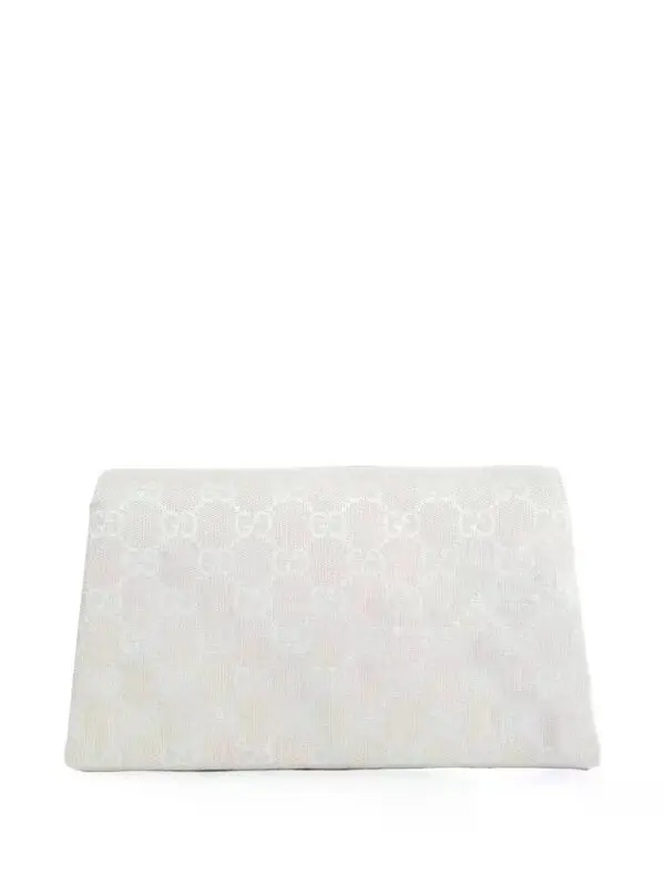 Gucci Small Dionysus Shoulder Bag