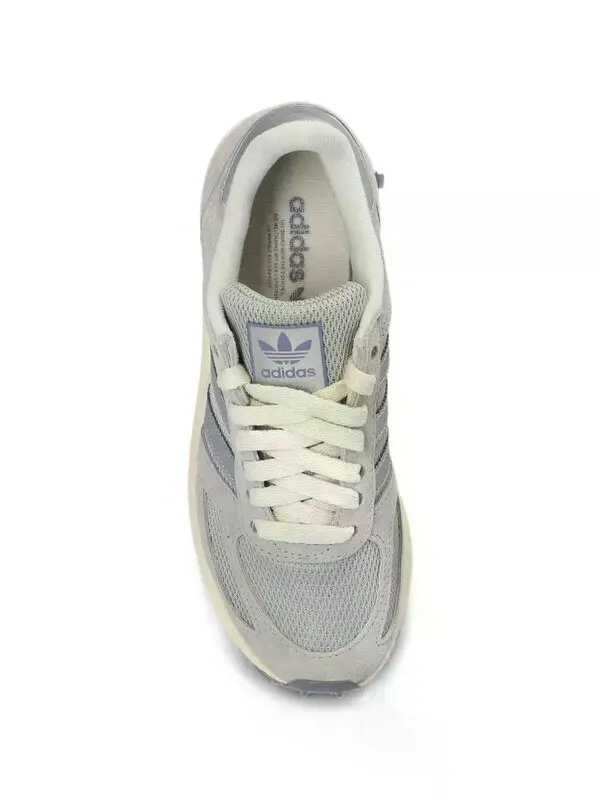 Adidas L.a. Trainer Og Sneakers