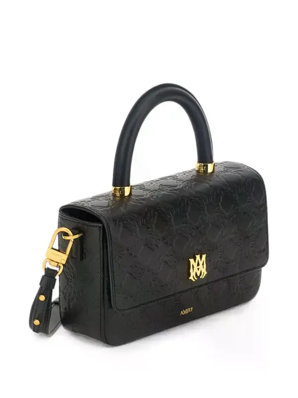 Amiri Micro Ma Long Tote Bag