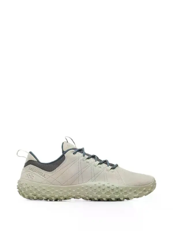 Merrell Wrapt Sneakers
