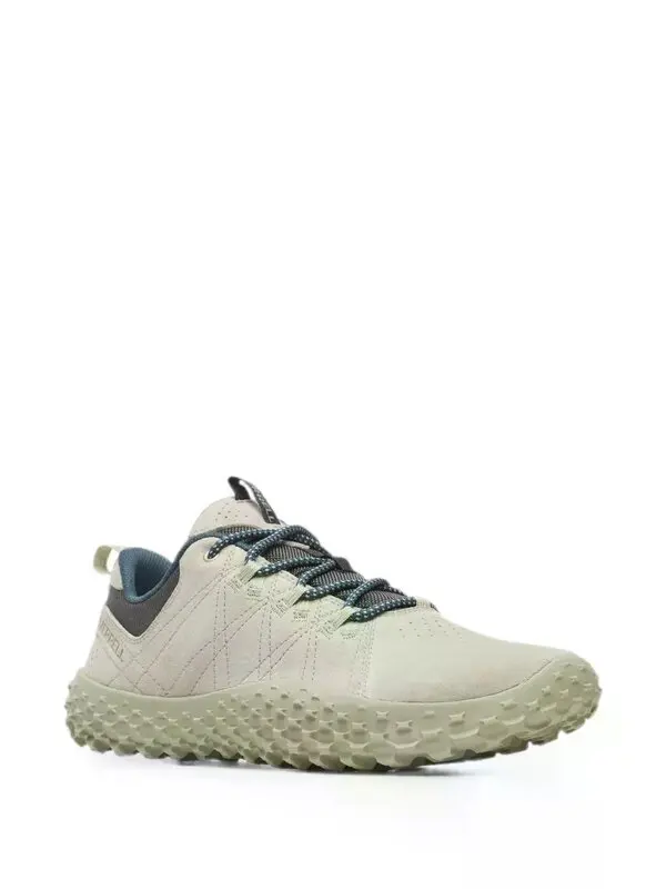 Merrell Wrapt Sneakers