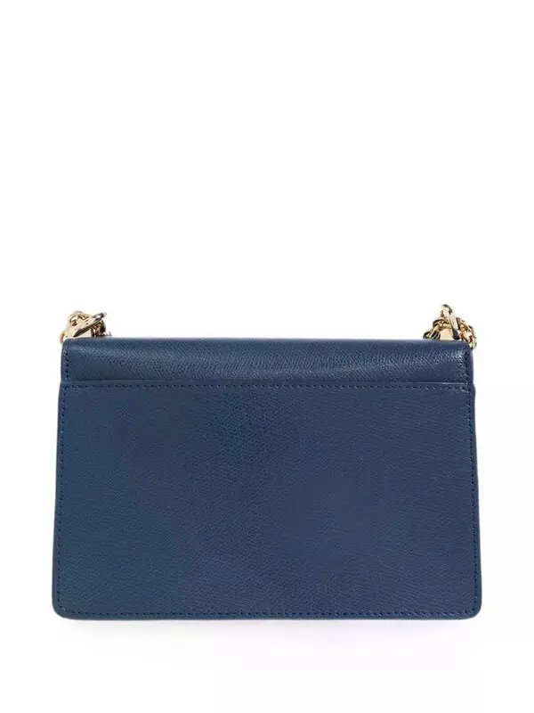 Furla 1927 Mini Shoulder Bag