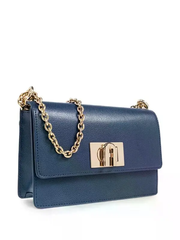 Furla 1927 Mini Shoulder Bag