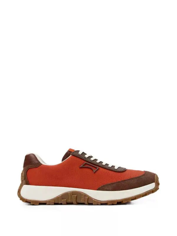 Camper Drift Trail Sneakers