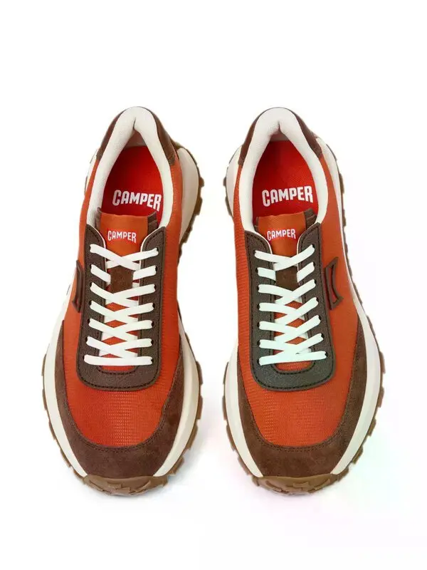 Camper Drift Trail Sneakers