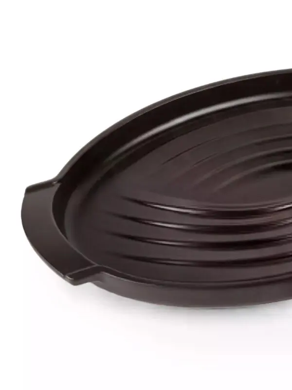 PEUGEOT Grill To Table Pan