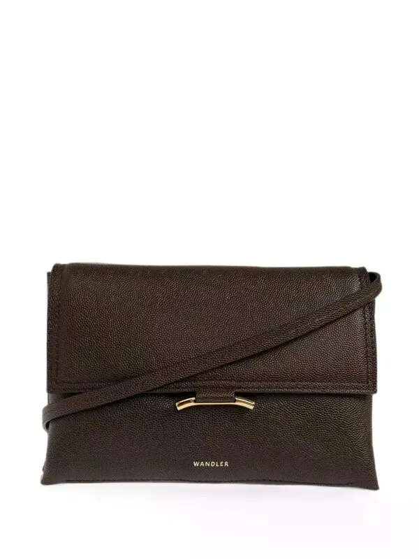 WANDLER Ida Trio Mini Bag