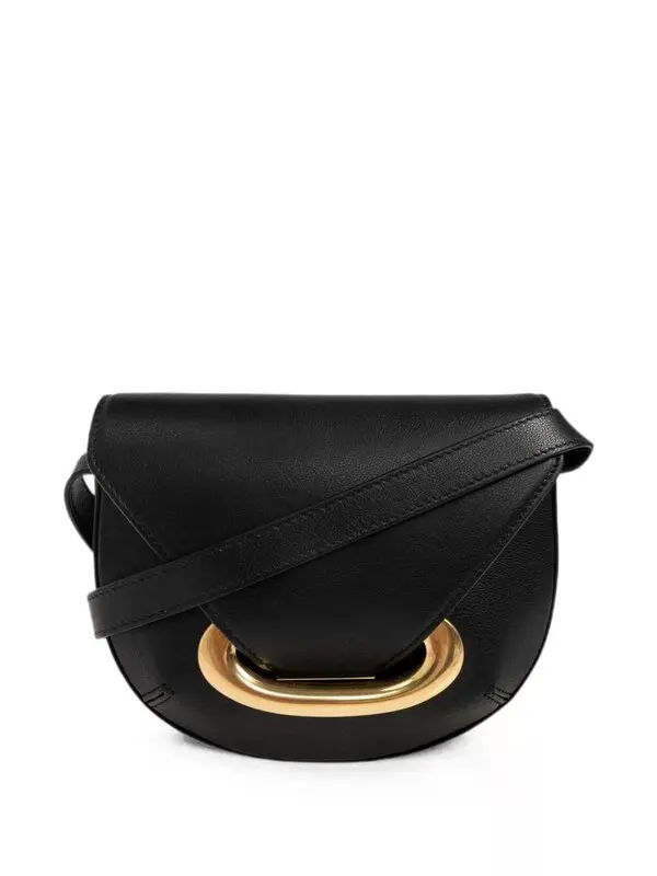 WANDLER Small Veneto Cross Body Bag