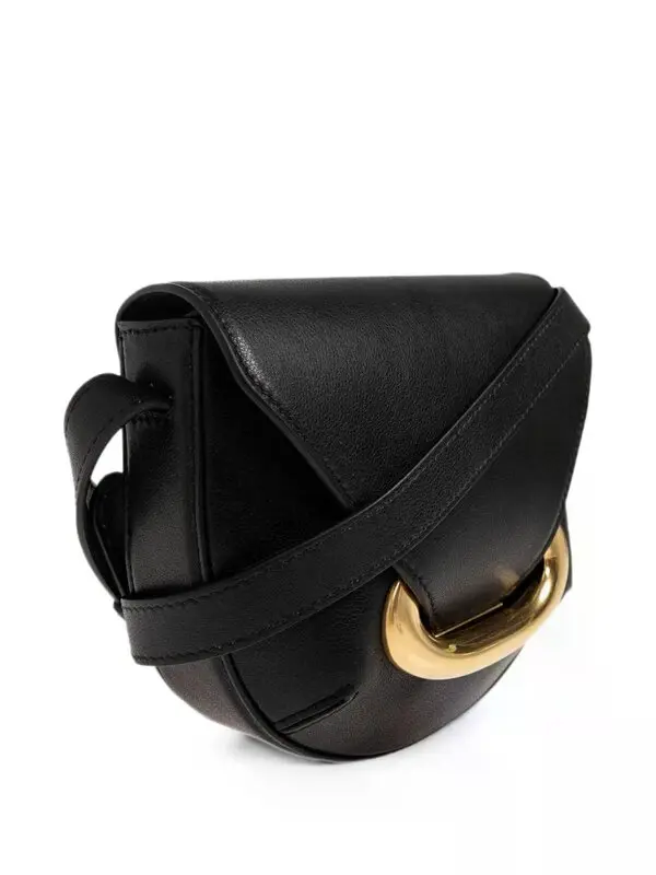 WANDLER Small Veneto Cross Body Bag