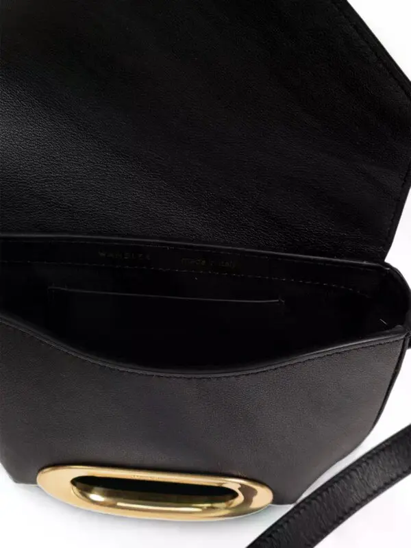 WANDLER Small Veneto Cross Body Bag