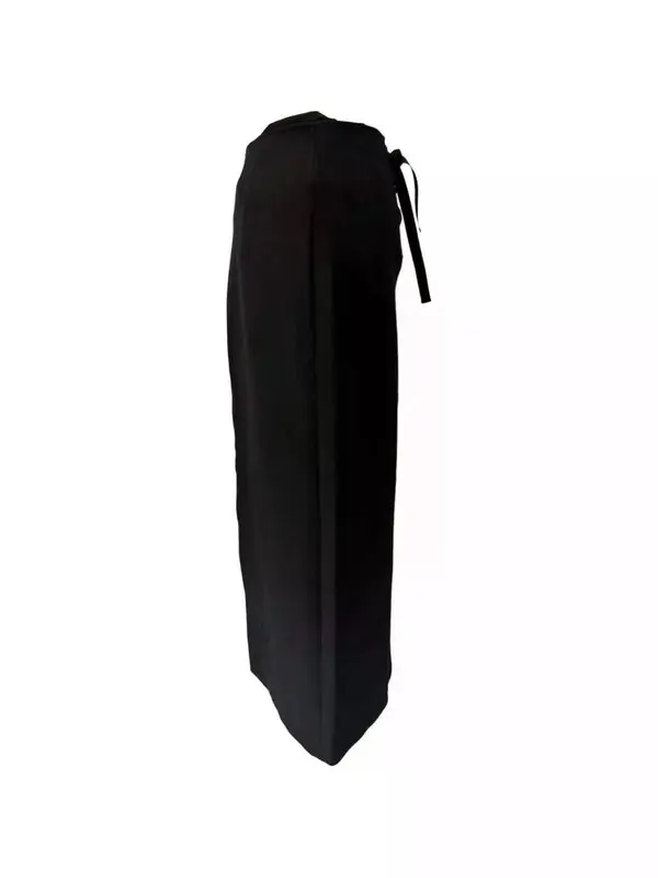JOSEPH Scuba Jasper Skirt