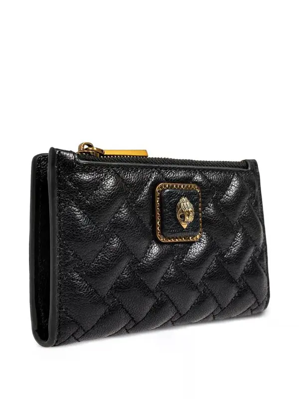 Kurt Geiger Pimlico Bifold Wallet