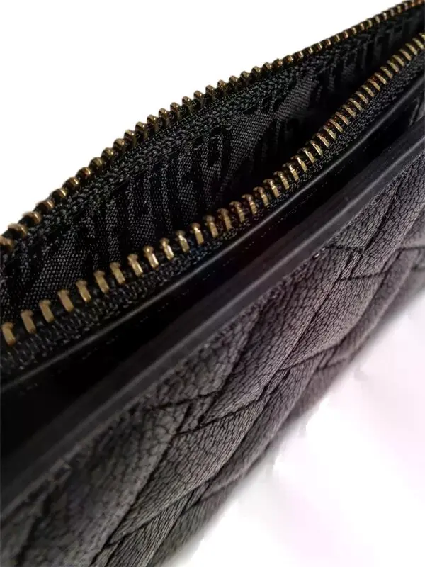 Kurt Geiger Pimlico Bifold Wallet