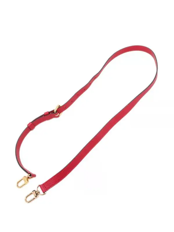 LOUIS VUITTON 2019 Empreinte Pochette Métis Satchel
