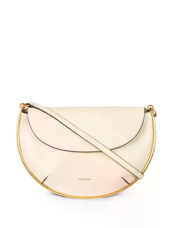 WANDLER Mini Kate Crossbody Bag