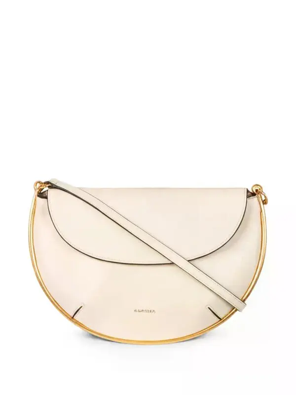 WANDLER Mini Kate Crossbody Bag