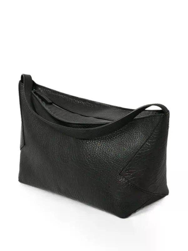Studio Nicholson Hagu Leather Tote Bag