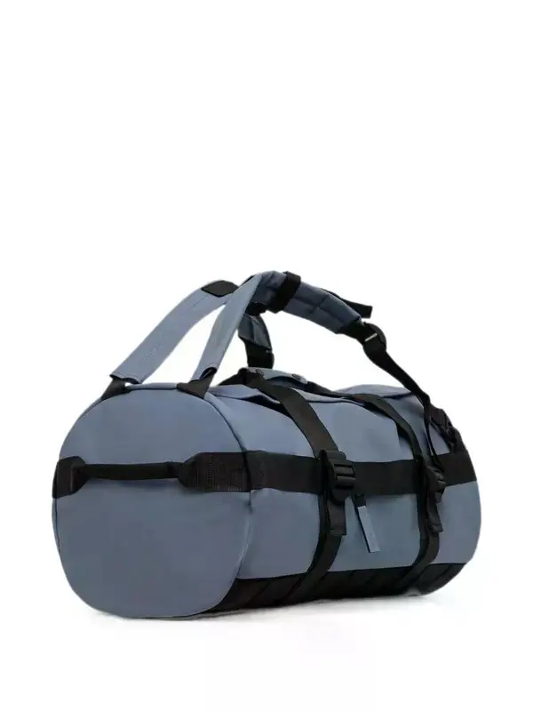 Rains Texel Waterproof Holdall