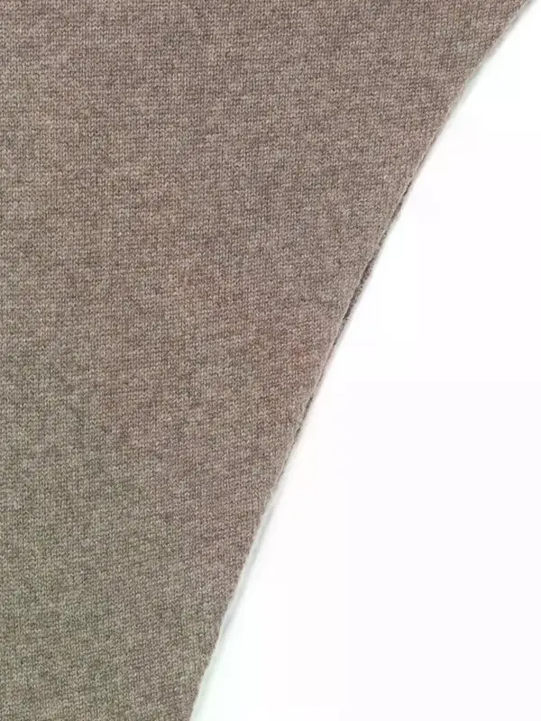 LISA YANG Florianne Scarf