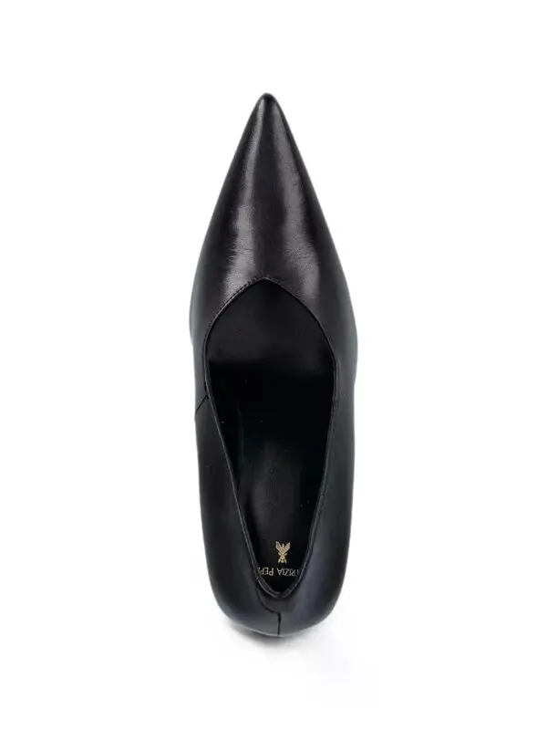 Patrizia Pepe Pointed-toe Pumps
