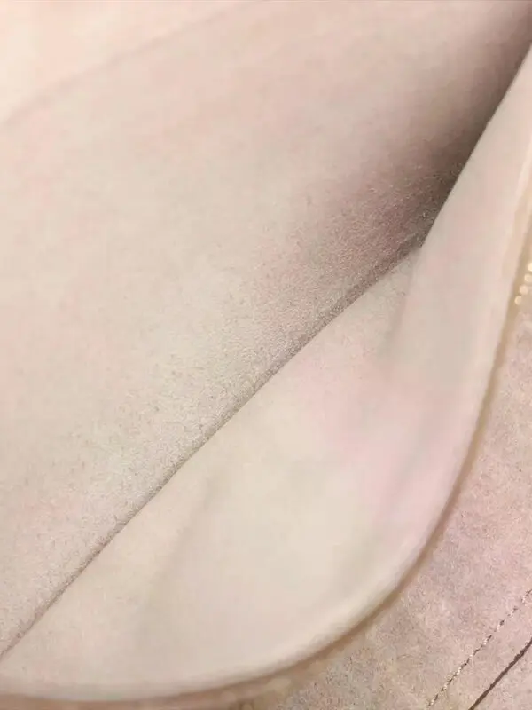 Celine 2018 Small Seau Sangle Bucket Bag
