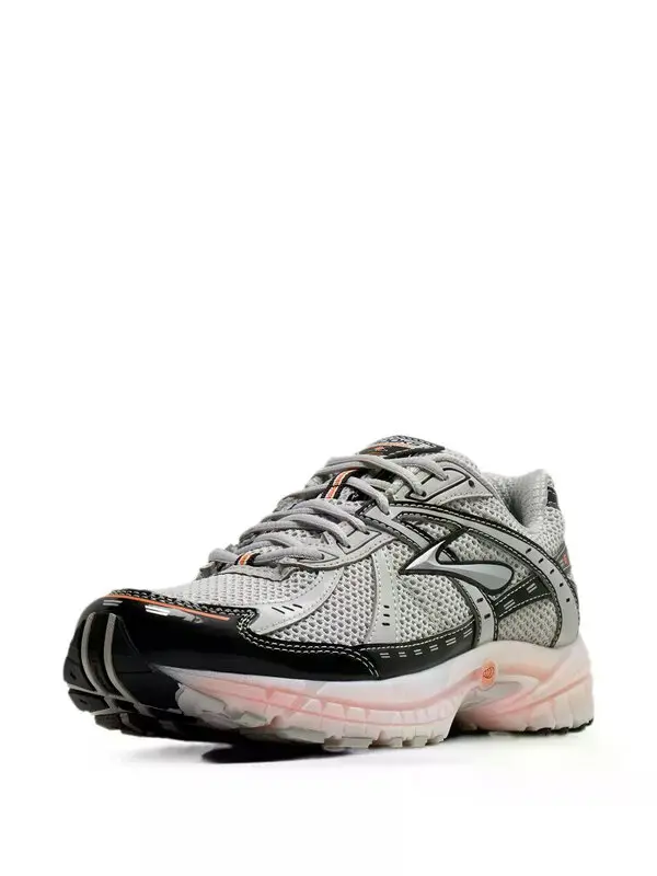 Brooks Adrenaline Gts 10 Sneakers