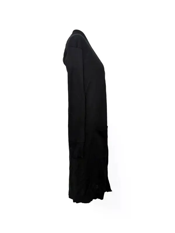 Zadig&Voltaire Romy Open-front Cardigan