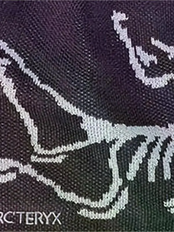 Arc'teryx Bird Head Beanie Hat