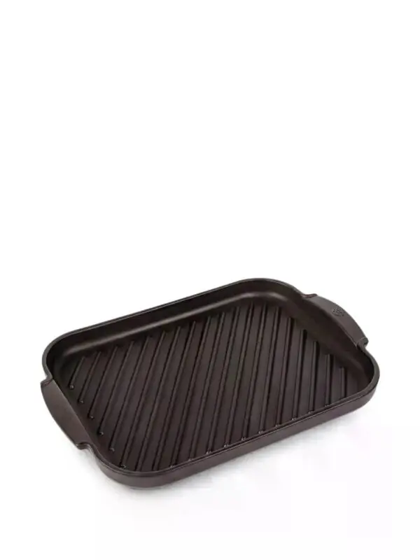 PEUGEOT Grill To Table Ribbed Tray