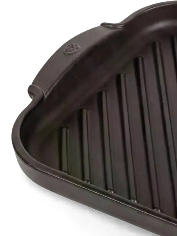 PEUGEOT Grill To Table Ribbed Tray