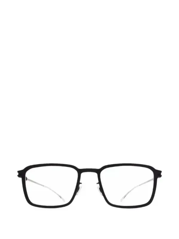 Mykita Square-frame Glasses