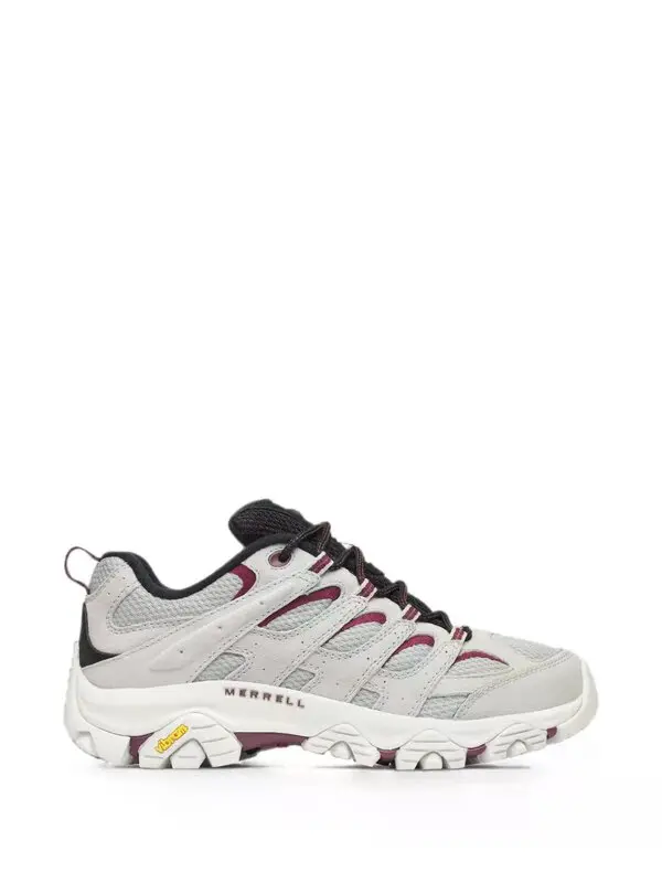 Merrell Moab 3 Sneakers - Grey