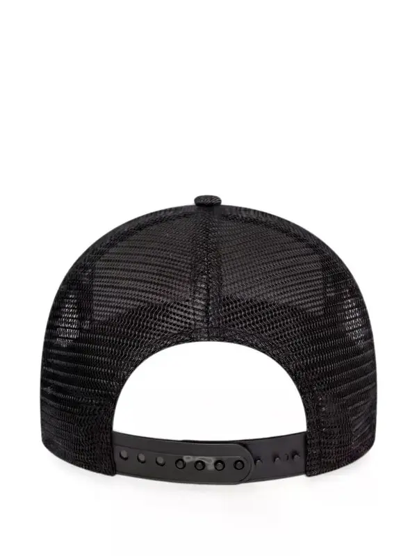 New Era Valentino Rossi Vr46 Trucker Cap