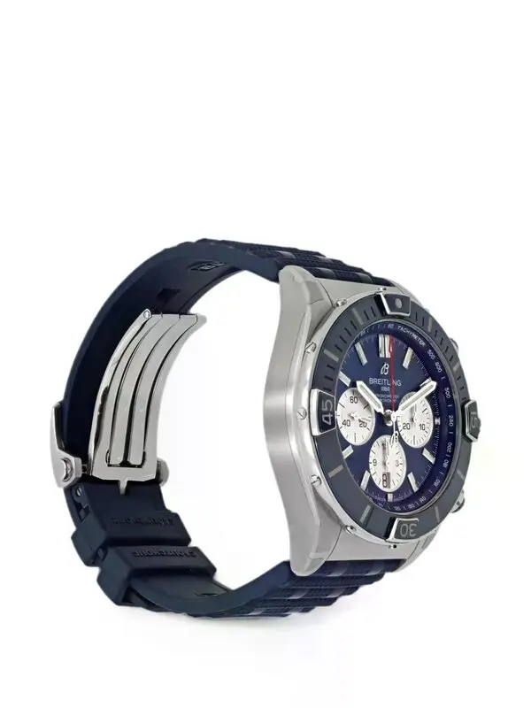 Breitling Chronomat B01 44mm Watch