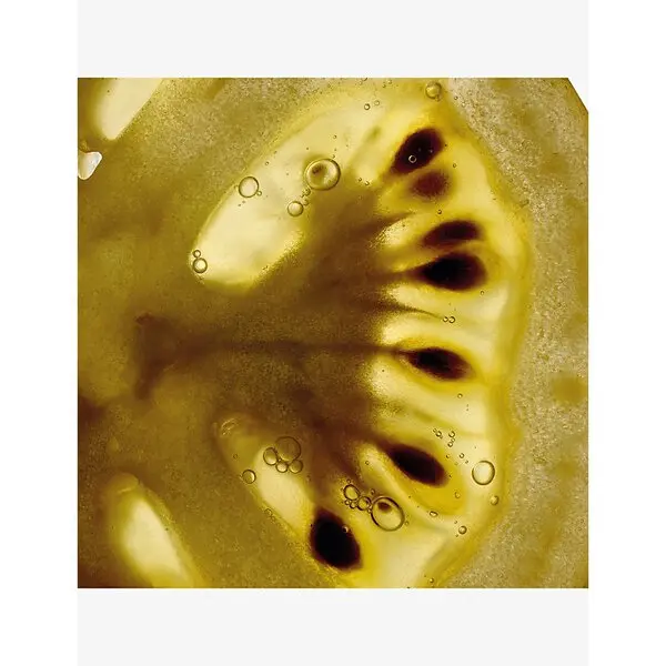 Loewe Tomato Leaves Hand Cream